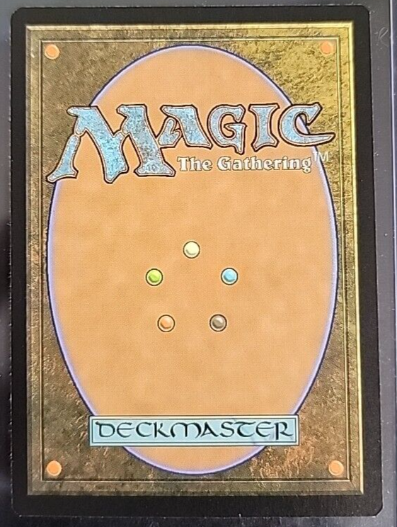 MTG Oran-Rief Invoker Battle for Zendikar 182/274 Regular Common | eBay