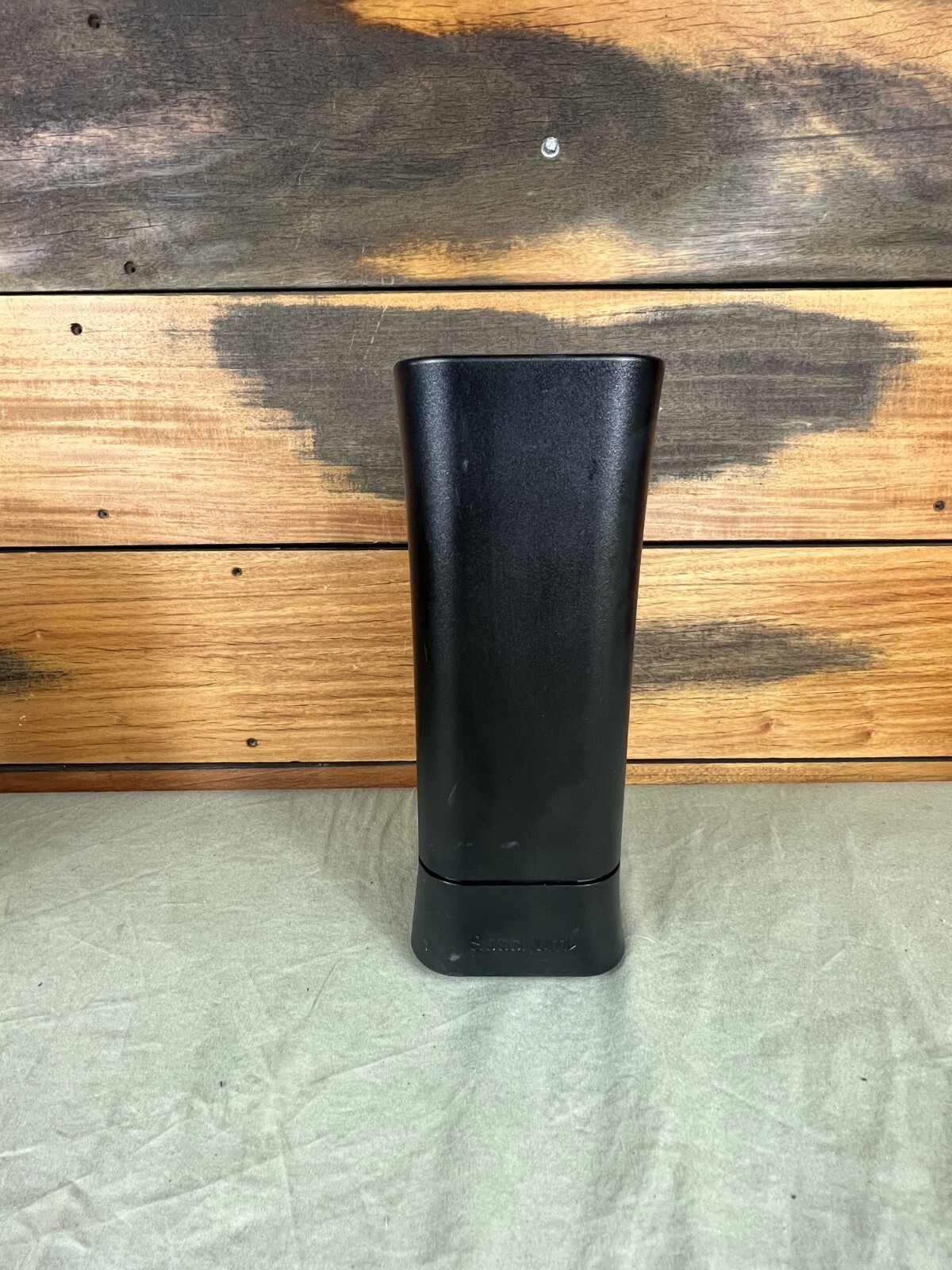 Spectrum+Sagemcom+RAC2V2S+Fast+5280+Dual+Band+Wireless+Router for sale ...