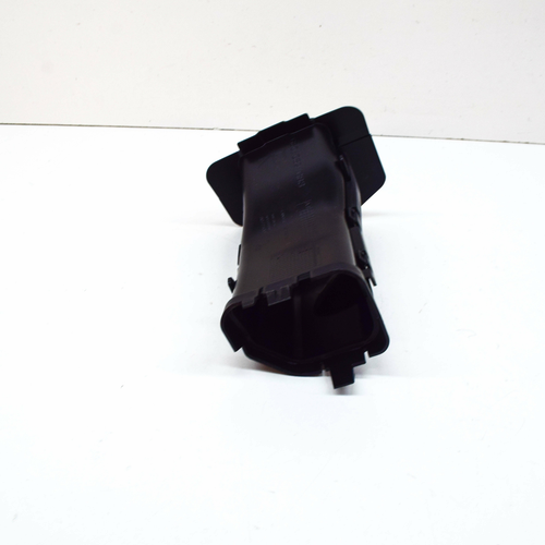 NEW BMW M4 COUPE G22 G82 RIGHT BRAKE AIR DUCT TUBE 51748072100 ORIGINAL | eBay