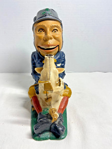 Vintage Commodities | eBay Stores