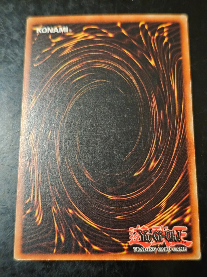 CASTLE WALLS SDK-049 Common Unlimited Yugioh | eBay