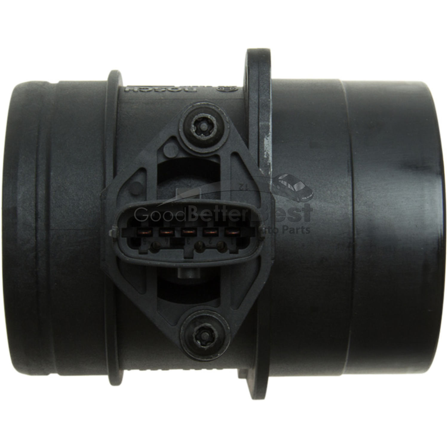 One New Bosch Mass Air Flow Sensor 0280218192000 99760612500 for ...