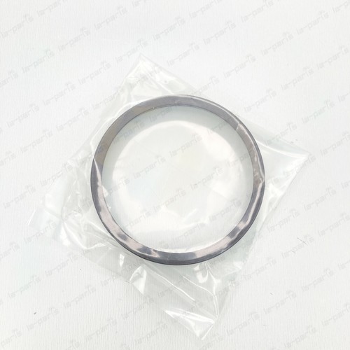 NEW GENUINE NISSAN ABS SENSOR-ROTOR ANTISKID REAR 47950-1HA0A | eBay