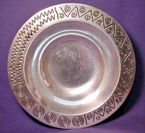 Wilton Collectible Pewter Metalware for sale | eBay