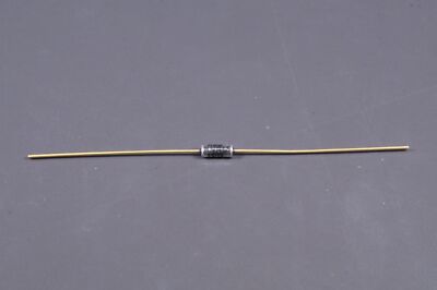 RNR55C1302FS Mepco / Electra Metal Film Resistor 13K Ohm 1/8W 1% Axial ...