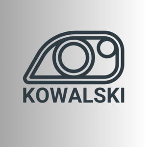 GK_carparts | Sklepy eBay