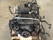 Genuine Smart Engine 4518290101 OEM for sale online | eBay