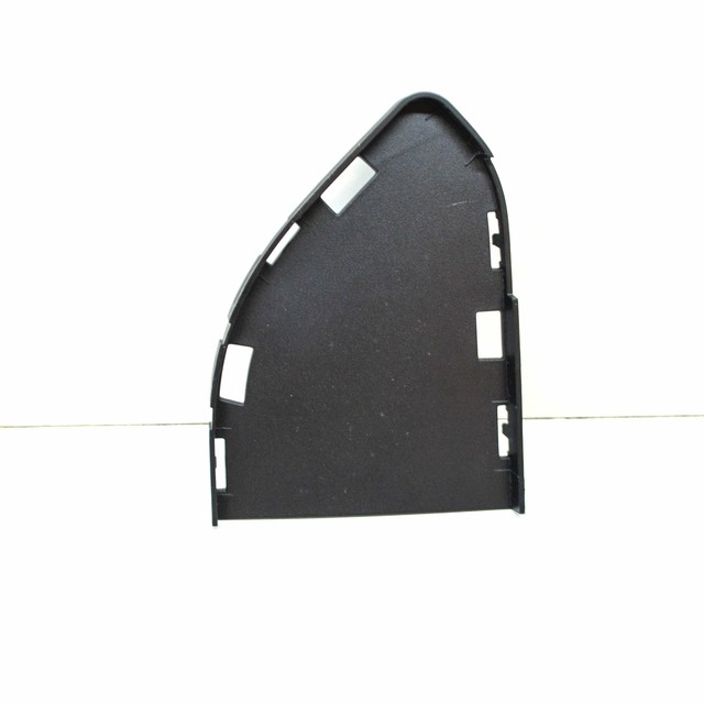 OEM Genuine BMW X5 F15 Cover Grill Center Lower Right 51118056852 for ...