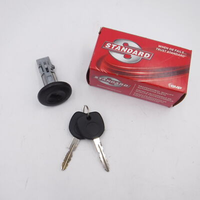 Standard Ignition Lock Cylinder-Auto Trans US312L | eBay
