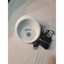 Medtronic 24960 Mycarelink Relay Home Communicator Complete for sale ...