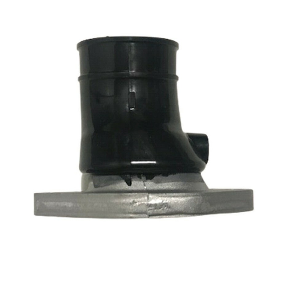 New Intake Manifold Boot Pipe Flange For Honda FL250 Odyssey MT250 ...