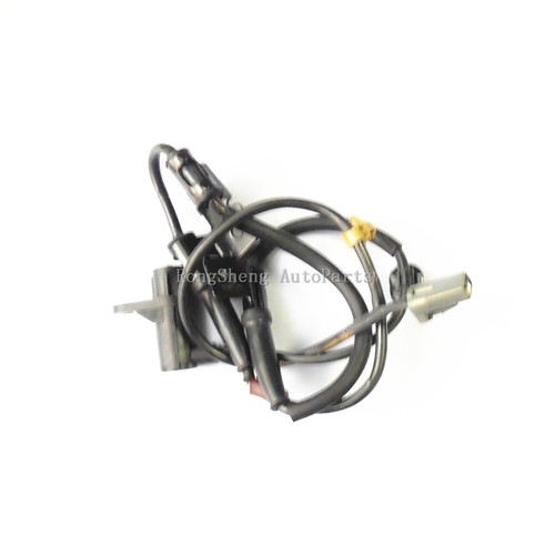 ABS Wheel Speed Sensor For Hyundai Kia 59830-1M000 | eBay