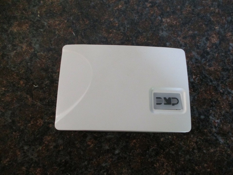 DMP XTL, Cellular Wireless CDMA WITH SIM CHIP FREE SHIPPING | eBay