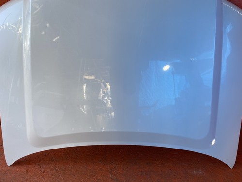 2007 2008 2009 2010 2011 2012 2013 2014 2015 2016 2017 FORD EXPEDITION ...