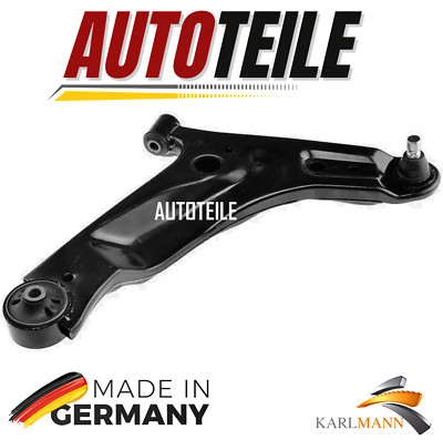 FITS Hyundai i10 2008-2013 Front Lower Wishbone Suspension Right | eBay UK