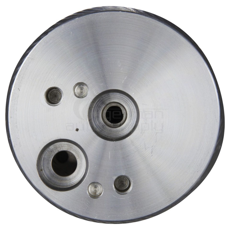 Spectra Premium A/C Accumulator 0210056 2208300083 for Dodge Mercedes ...