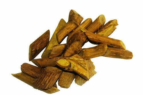 Venivel sticks 2-5cm, PURE coscinium fenestratum,Venivel Herbs Ceylon ...