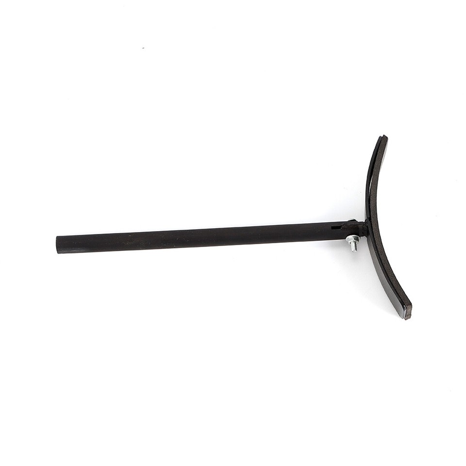 85mm Jewelry Micro Inlaid Mirror Spring Stand Micro-Setting Jewelry ...