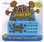 Handheld Fart Machine Sound Box - 12 TOTAL Fart Sounds - Gag Prank Joke ...