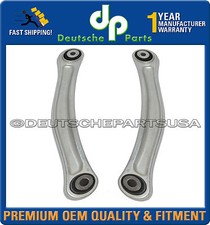 AUDI Q7 VW Touareg Rear Driver Left Upper Control Arm MEYLE 7l0 505 397 ...