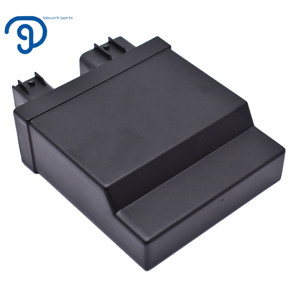 ATV CDI Box for Yamaha YFZ 450 2004-2009 # 5TG-85540-10-00 | eBay