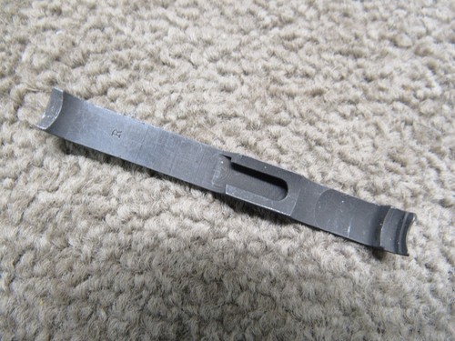 US 1903 1903A3 Extractor Remington Marked 1EA NOS Fits Springfield ...