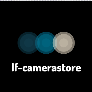 lf-camerastore | eBay Stores