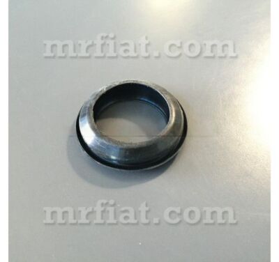 Fiat OEM Rubber Gaskets Tank Rubber Ring New | eBay