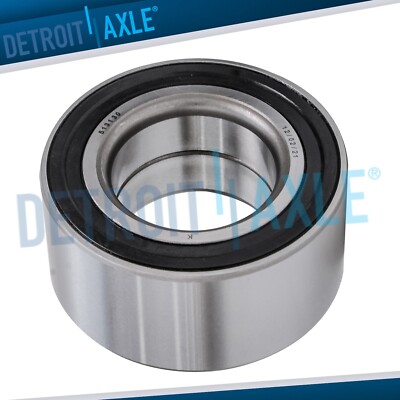 Front Wheel Bearing for Mercedes-Benz C230 C240 C250 C280 C320 C350 ...