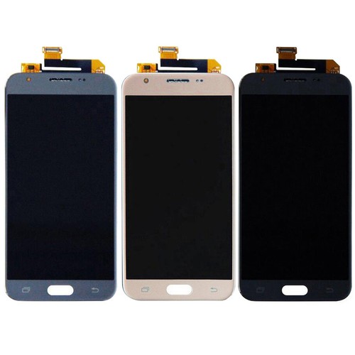 LCD Display Touch Screen Digitizer Replacement For Samsung J3 Prime ...