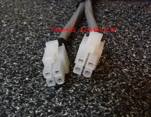 Sony SAVA SA-VA D900 Speaker Connection Cable P/N: 179262911 10ft | eBay