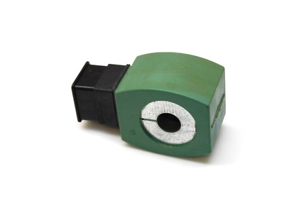 ASCO 238612-032 MP-C-086 SOLENOID VALVE 120V 60Hz | eBay