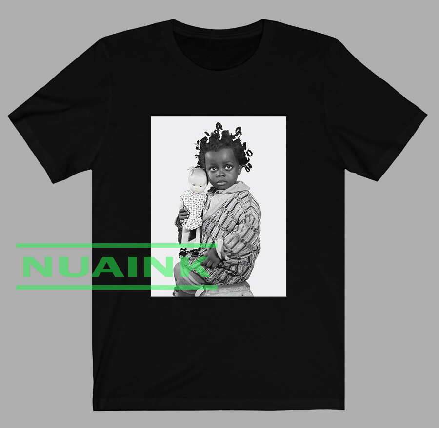 Little Rascals T-shirt, Art T shirt, Retro Tee, Son, Daughter gift T ...