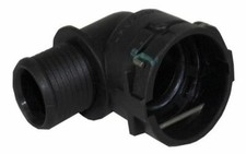 Genuine GM Connector 19115674 for sale online | eBay