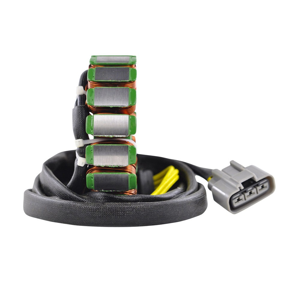 Stator For Can-Am Commander / Defender / Maverick 800 1000 2011-2021 ...
