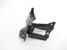 Subaru Genuine Parts 51610SG1209P Wheel Apron Front for sale online | eBay