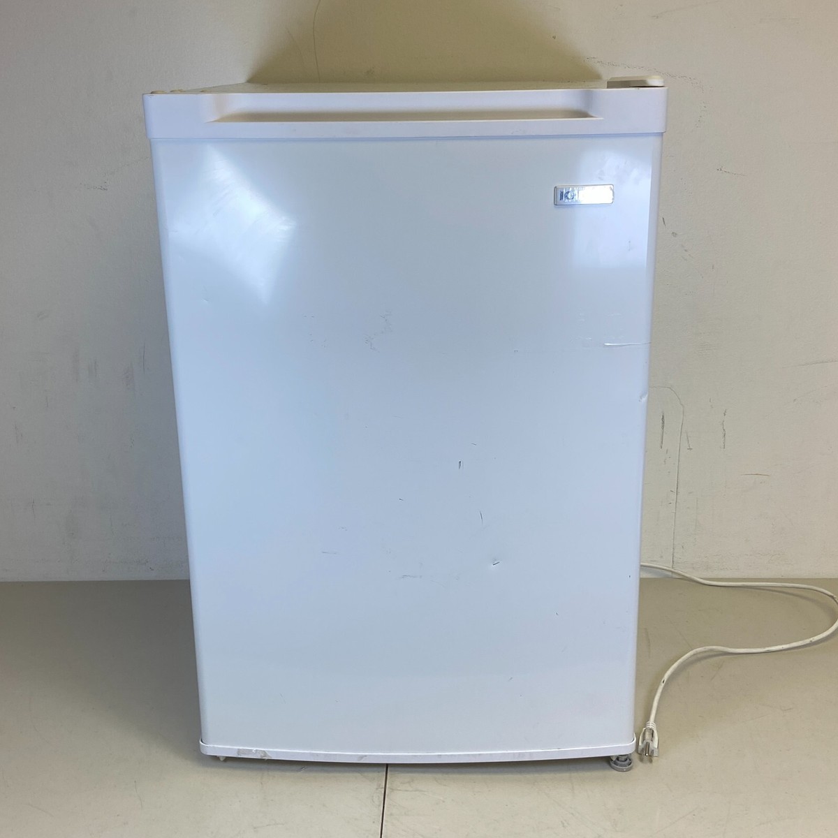 Igloo Compact Refrigerator Freezer Igloo FR283I (Walmart) Refrigerator