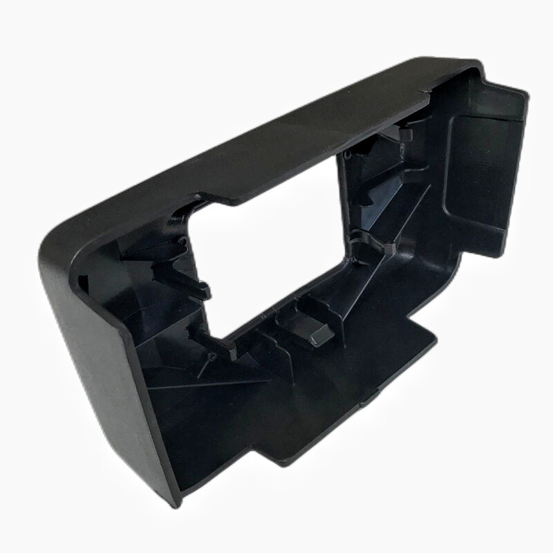 1Pc New Distance Sensor Milliwave Radar Cover Fits For HONDA Accord ...