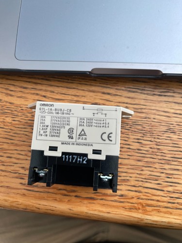 omon g7l-1a-bubj-cb | eBay