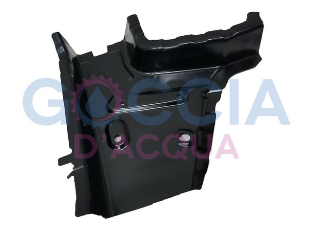 bmw 41007321722 for sale online | eBay