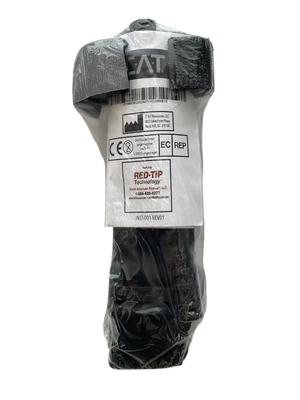 Genuine NAR CAT Gen7 Red Tip North American | Grelly USA