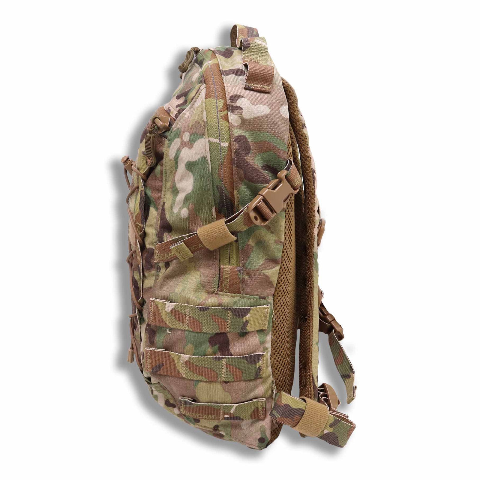 NEW Velocity Systems 24 Hour Assault Pack | eBay
