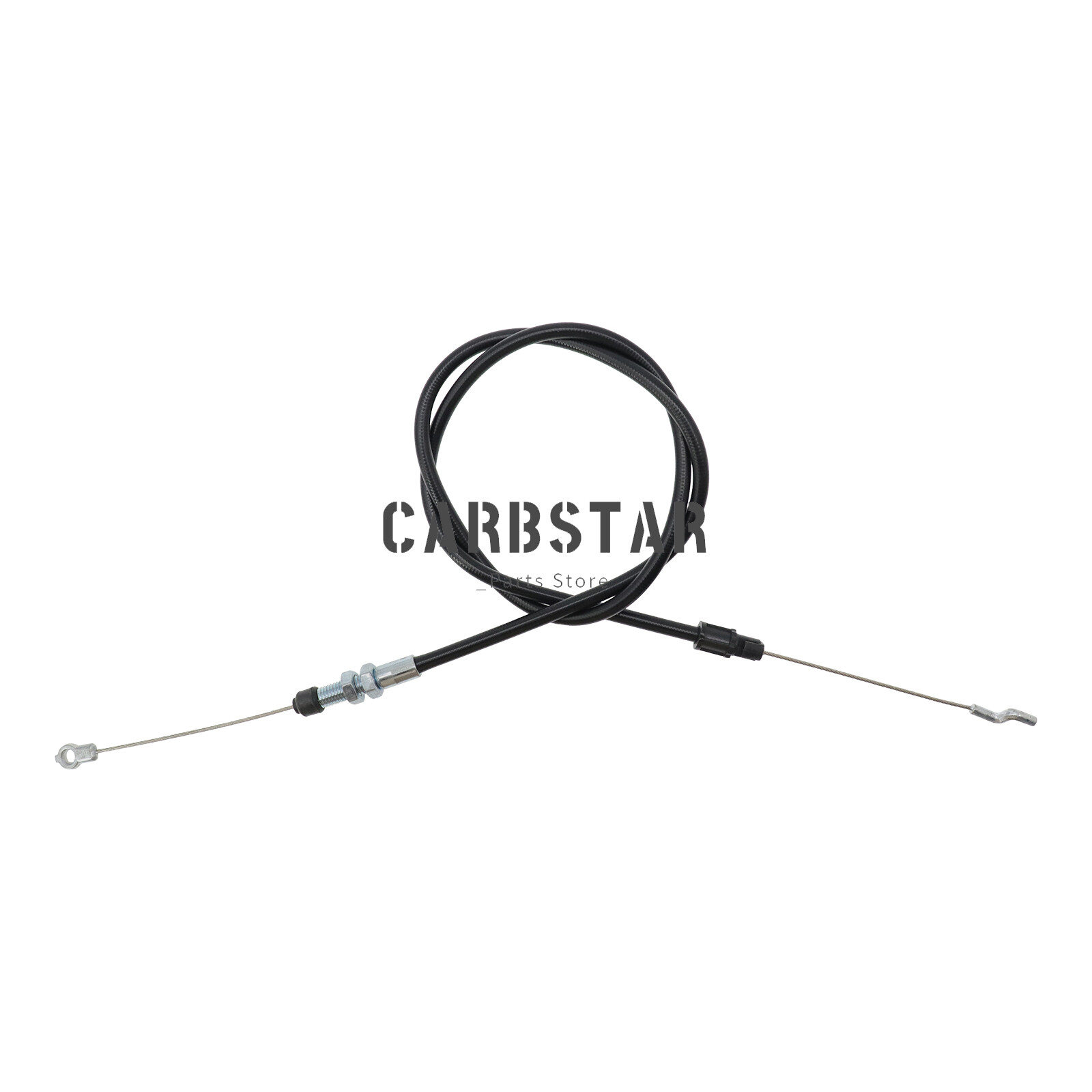 DECK CABLE ASSEMBLY FOR TORO PART #99-6837 REP. 94-4293 99-5826 | eBay