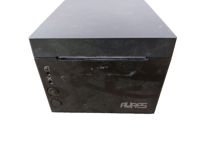 Aures Technologies ODP 333 POS Receipt Printer without power supply ...