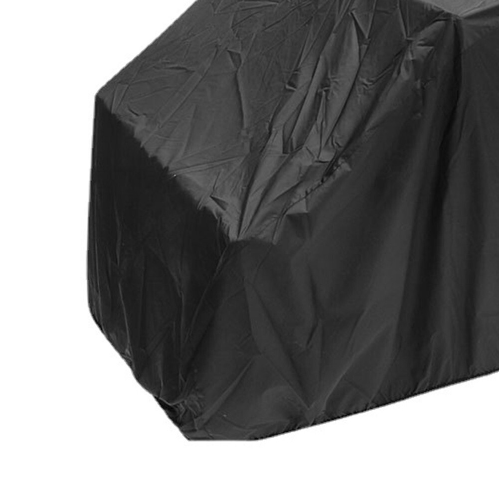 Yacht Center Console Dust Cover Waterproof Mat AntiUV Protection Shield ...