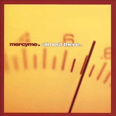 Almost there by Mercyme (CD, 2017) for sale online | eBay