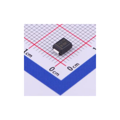 1pcs SK315B M4G DO-214AA(SMB) | eBay