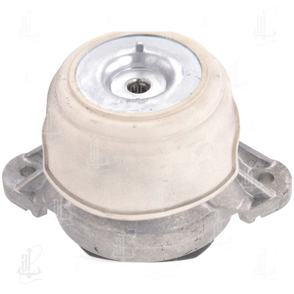 Engine Mount Anchor 10069 for sale online | eBay