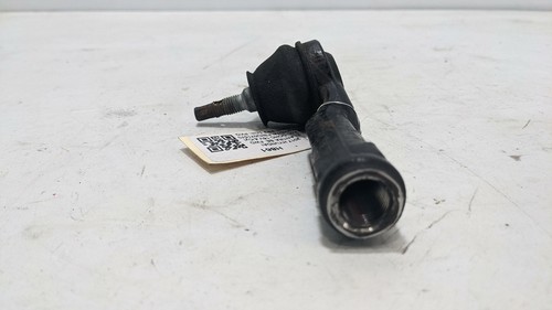 Right Outer Steering Tie Rod 2017 Hyundai Elantra 56825-F2000 2018 2019 ...