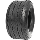 Tire Deestone D268 Nylon Belted ST 18.5X8.5-8 18.5X8.50-8 6 Ply Boat ...